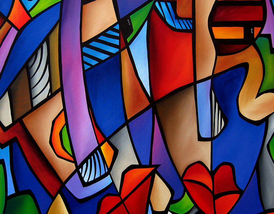 Συνέντευξη με τη Dr. Susan Howard, συγγραφέα του “Ψυχοδυναμική ...